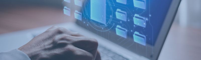 Top 12 Best Document Automation Software - 2023 Breakdown | Gavel